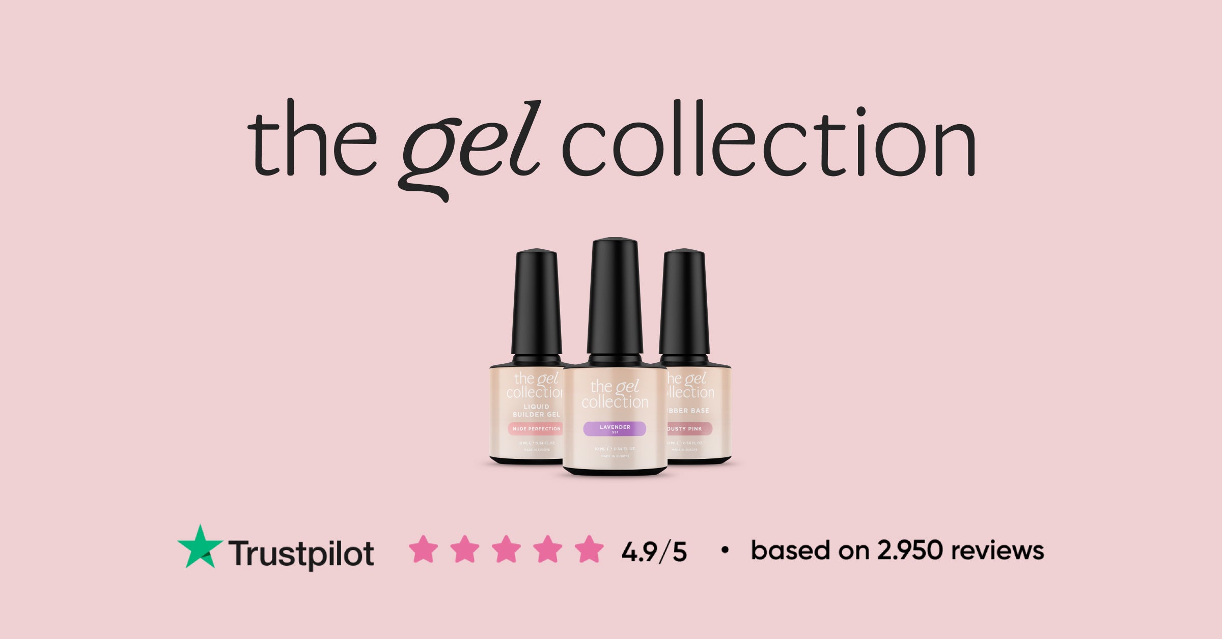 Alle Produkter – Neglefeber