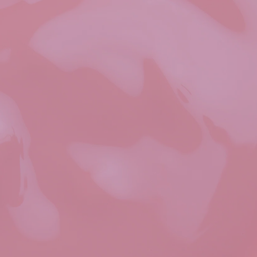 Builder Gel • Soft Touch • 21FREE – Neglefeber