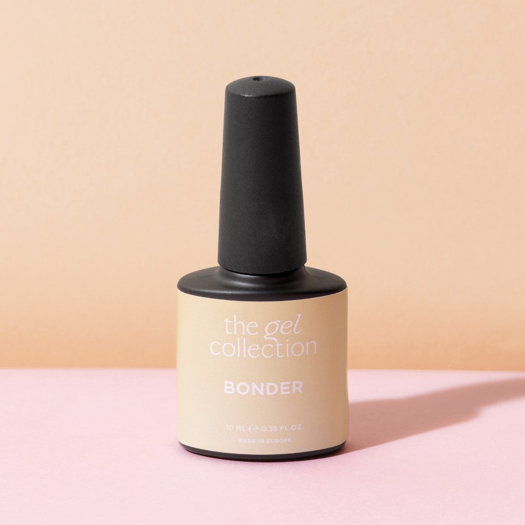 Bonder • The Gel Collection – Neglefeber