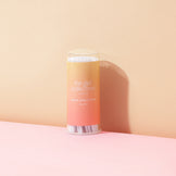 Micro Wipe Sticks • 100 stk. – Neglefeber