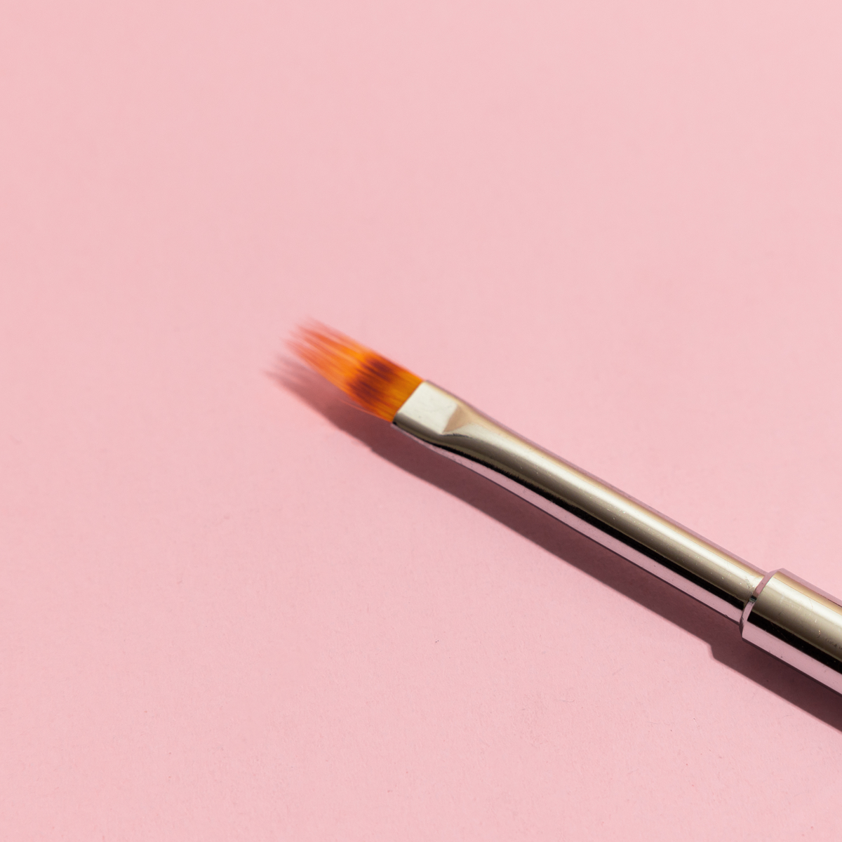 Ombre Brush Premium • The Gel Collection – Neglefeber